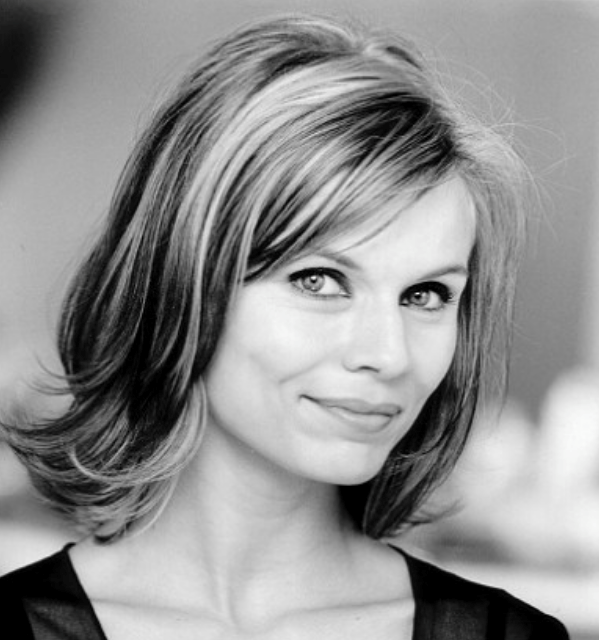 Célébration Montréal - Événements de Montréal